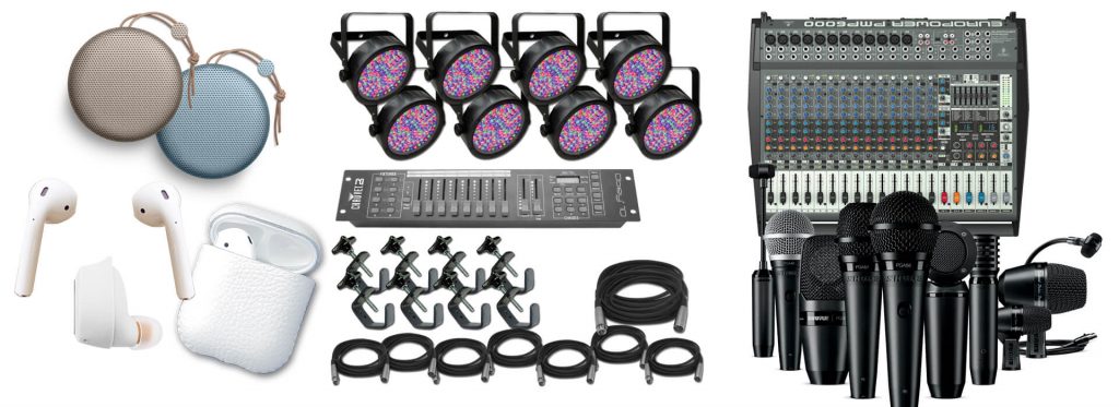 KVD GROUP – Tanzania's Leader in Technology Development